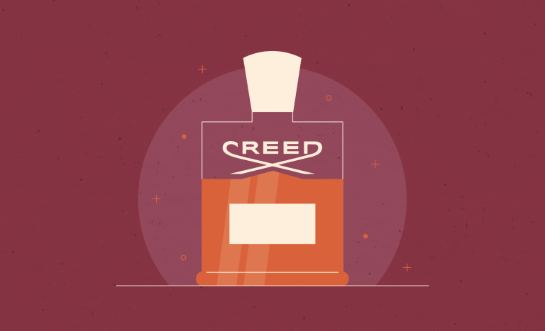 15 Most Expensive Colognes Men Can Actually Buy