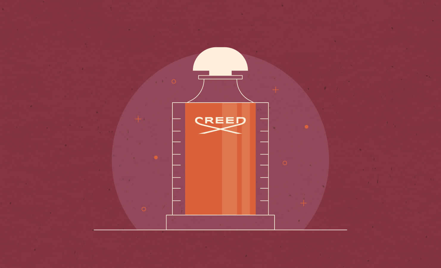 15 Most Expensive Colognes Men Can Actually Buy