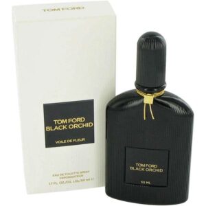 15 Best American Perfume Brands (and Their Best Fragrances)