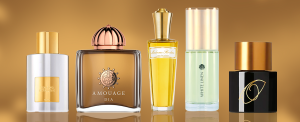 10 Best Aldehyde Perfumes of All Time