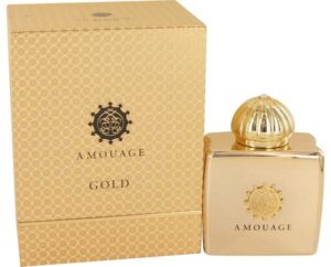 10 Best Amouage Perfumes of all Time