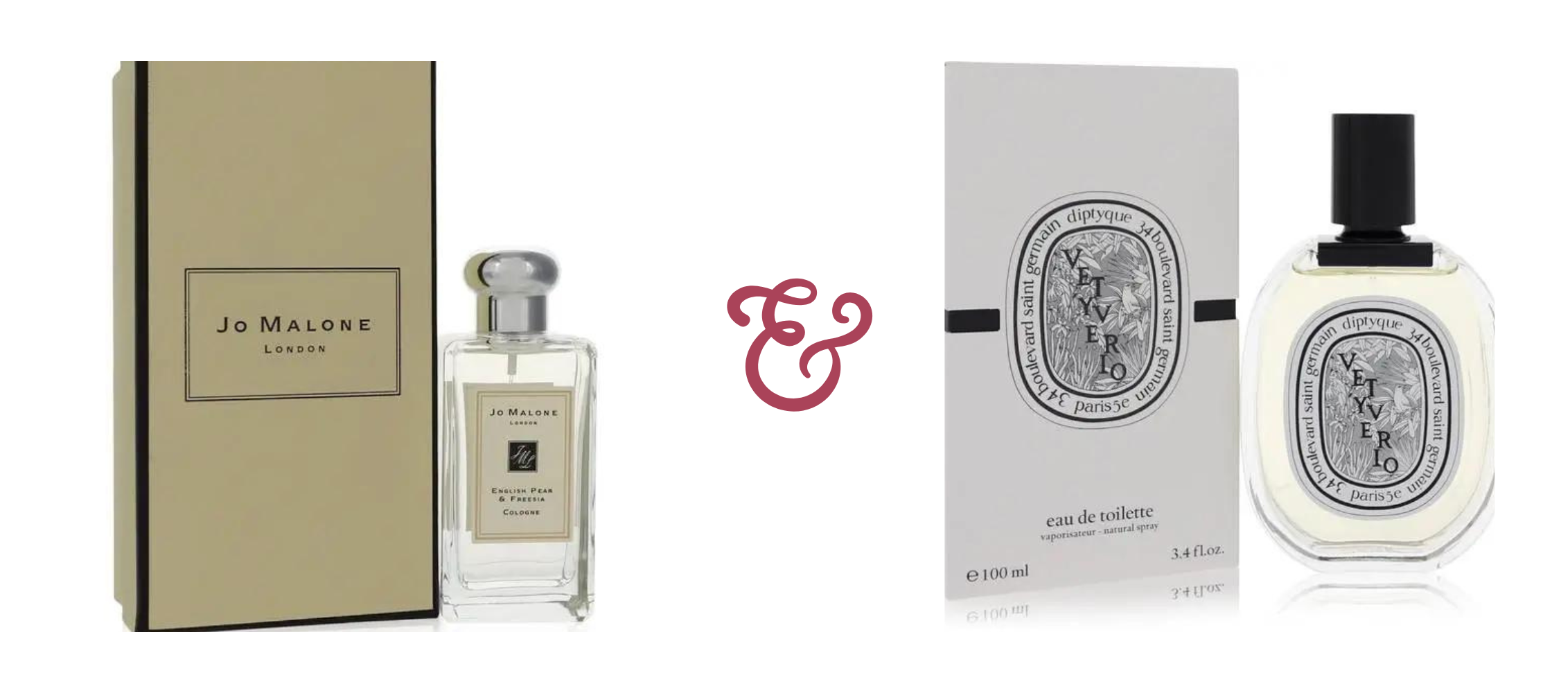 What You Should Know About Perfume Layering