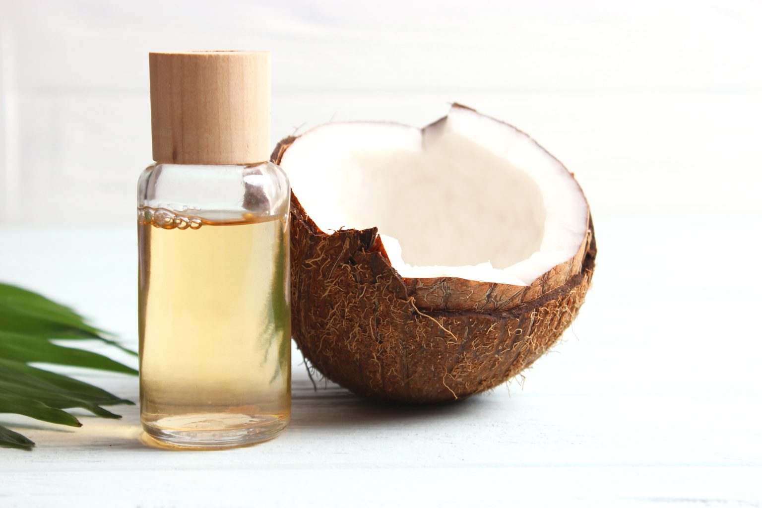 8 Best Coconut Perfumes of 2023