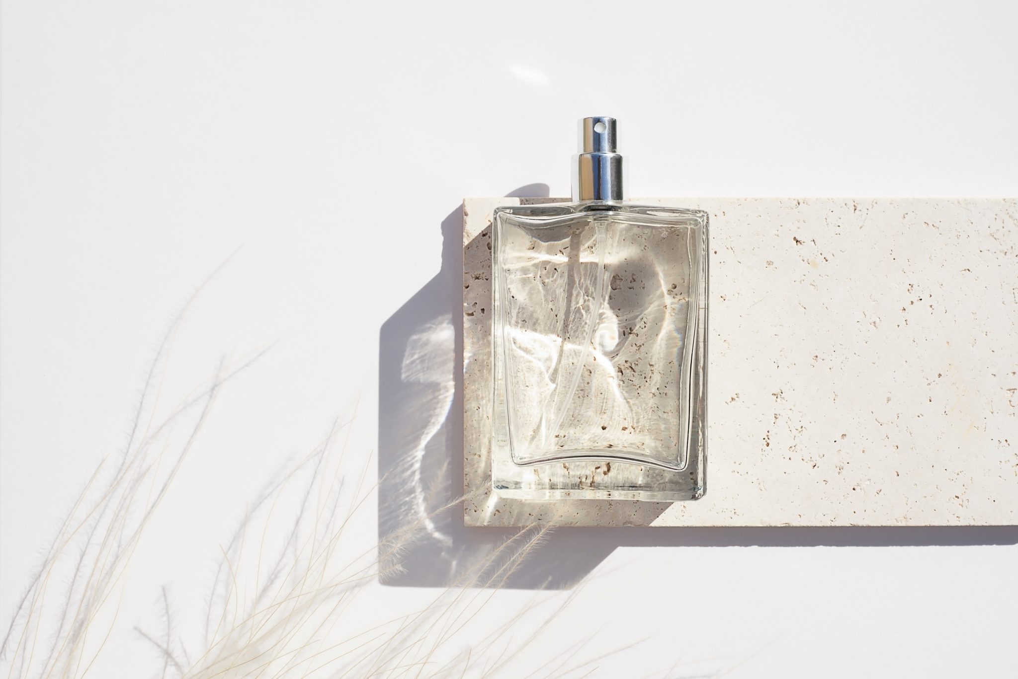 The Best Fresh and Clean Perfumes for Summer 2023