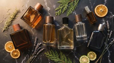 Cheap Cologne That Smells Expensive (2026) | FragranceX