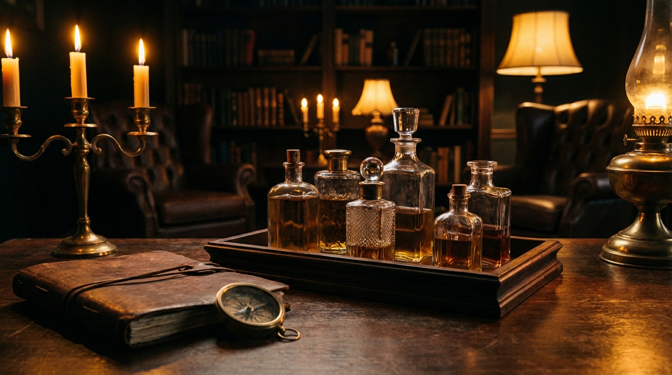 Cheap Cologne That Smells Expensive (2026) | FragranceX