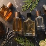 Cheap Cologne That Smells Expensive: 15 Hidden Gems (2026) | FragranceX