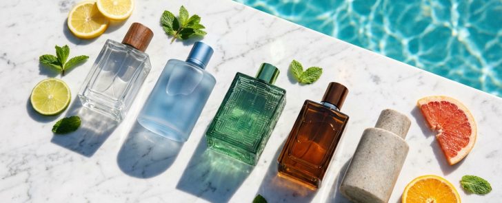 Cheap Cologne That Smells Expensive (2026) | FragranceX