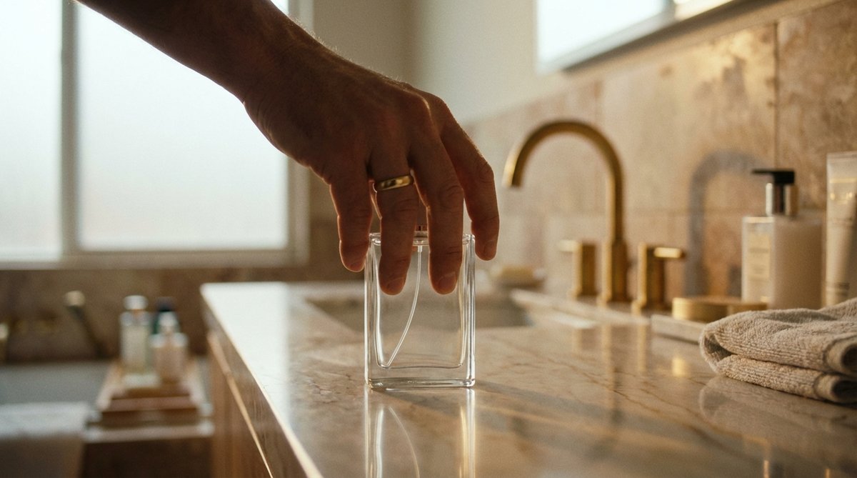 Cheap Cologne That Smells Expensive: 15 Hidden Gems (2026) | FragranceX