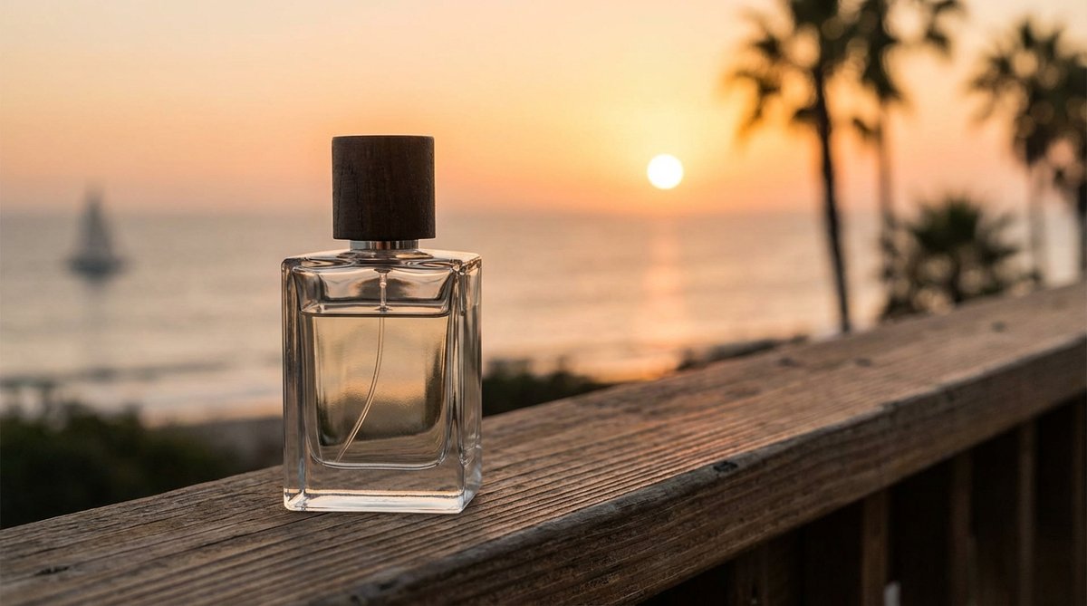 Best Summer Cologne for Men 2026: 15 Expert Picks | FragranceX